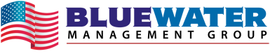 About Bluewater Management Group | Bluewater Management Group